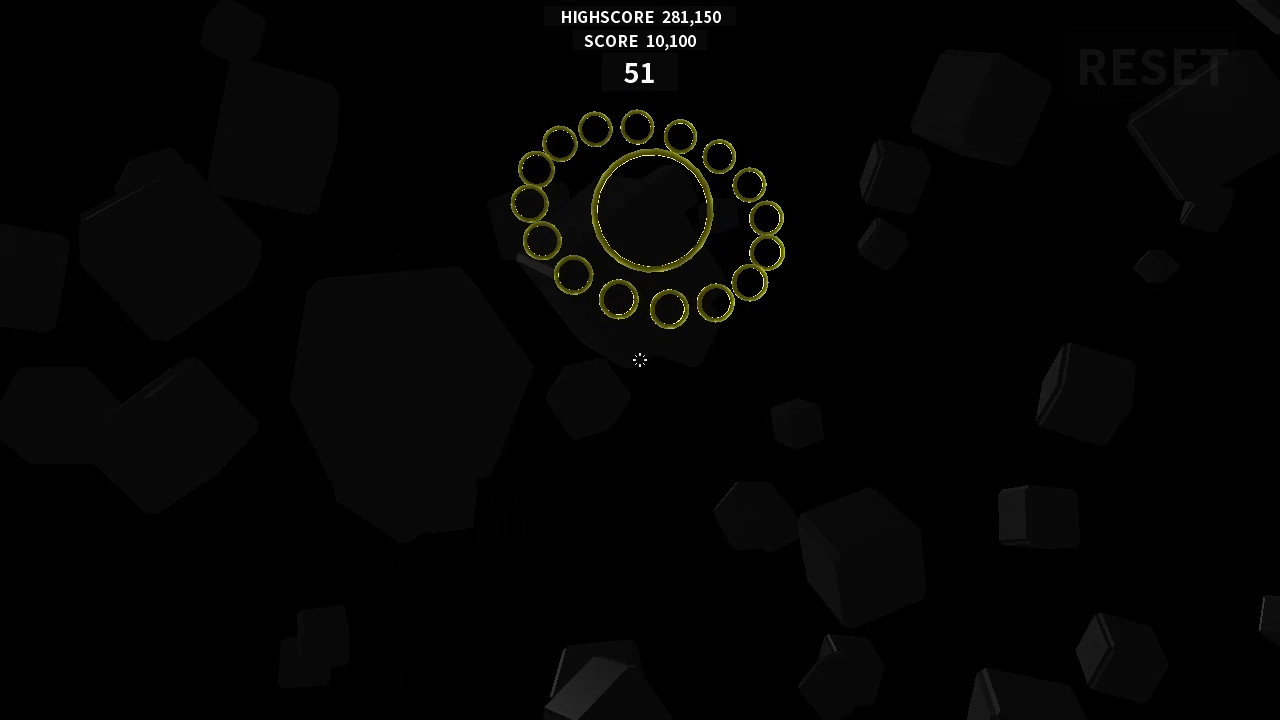 GyroShooter on Steam