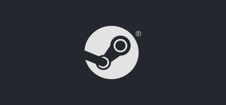 Steam Steam Charts (App 753) · SteamDB
