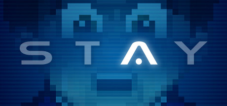 STAY Steam Charts · SteamDB