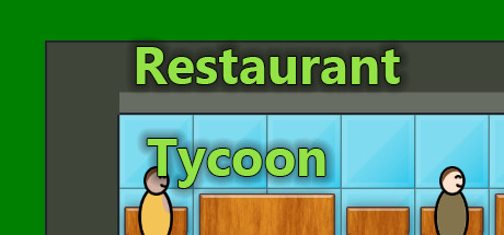Restaurant Tycoon on Steam