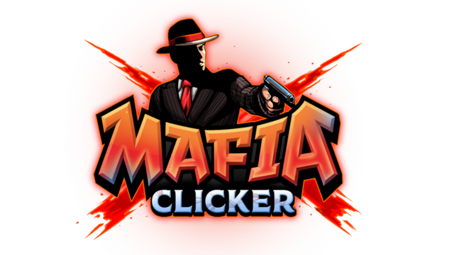 Mafia Clicker: City Builder · SteamDB