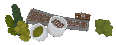 Rolling Line on Steam