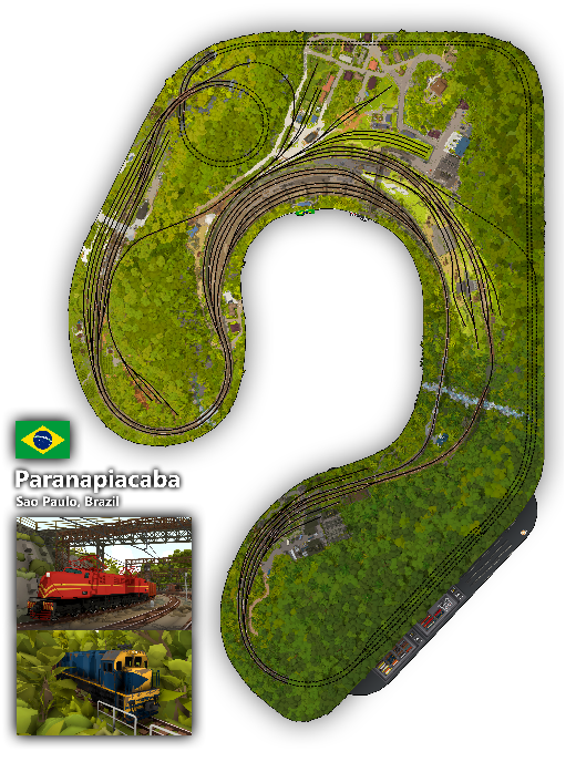 Buy Rolling Line Steam