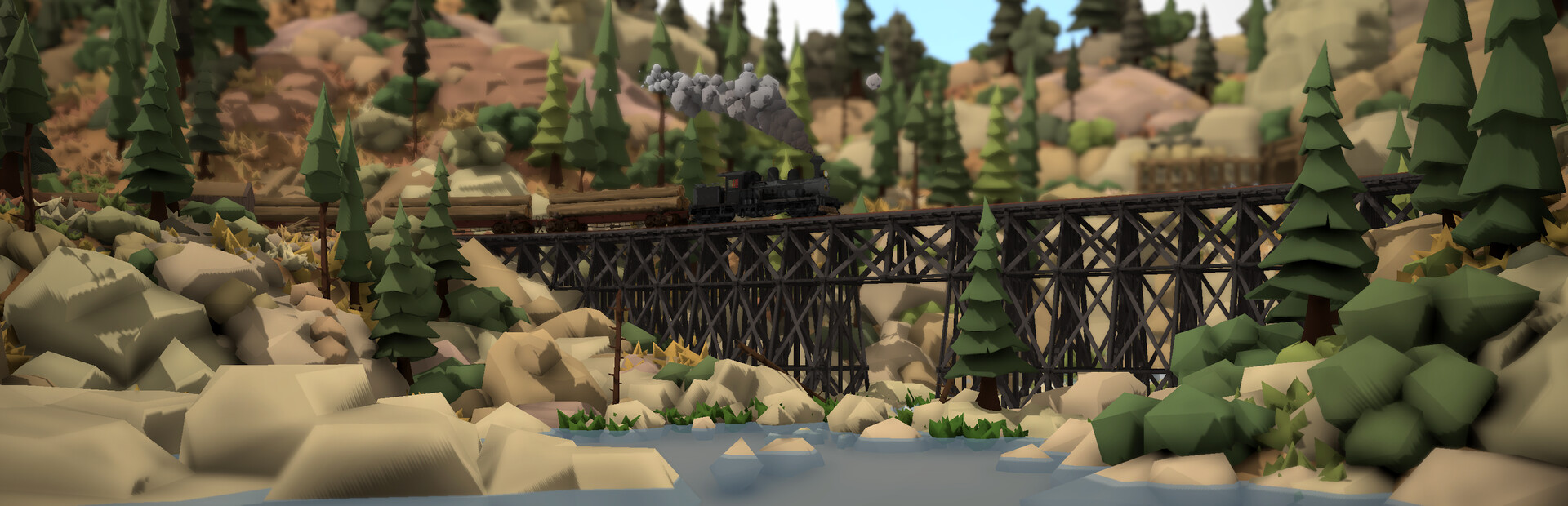 Rolling Line (App 754150) · SteamDB