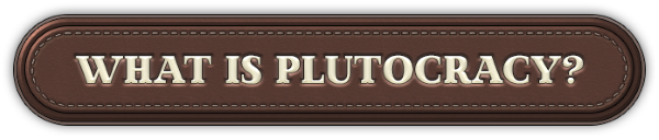 Plutocracy on Steam