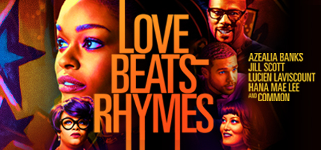 Love Beats Rhymes: Battle Rap Outtakes · Love Beats Rhymes Steam Charts ...