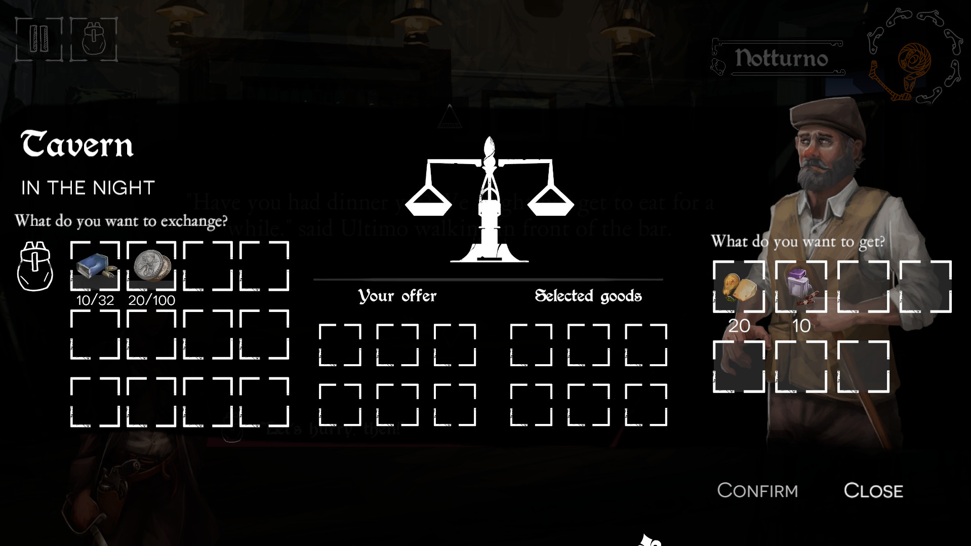 Sine Requie: Snake Eyes on Steam