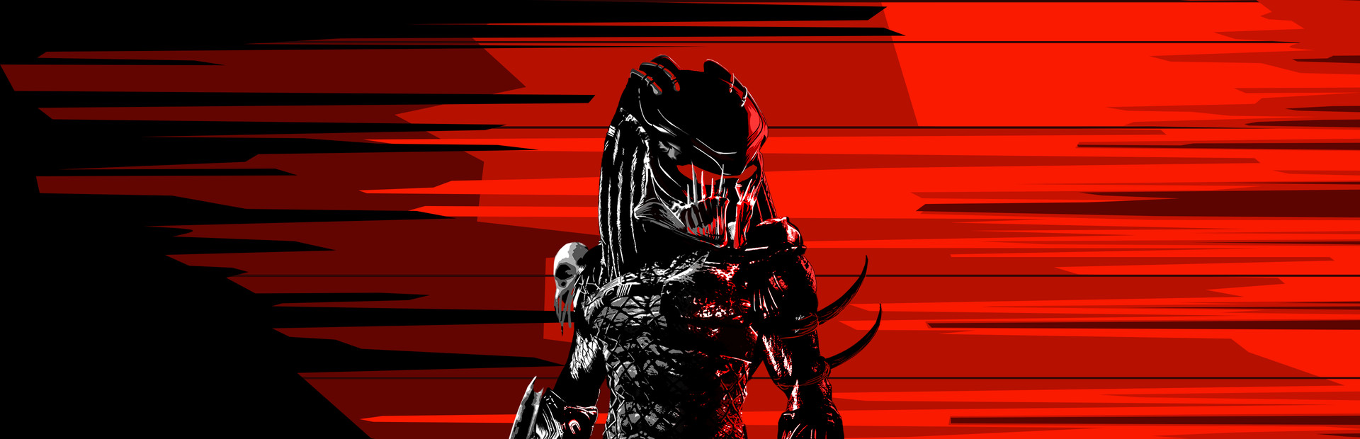 Predator VR · SteamDB