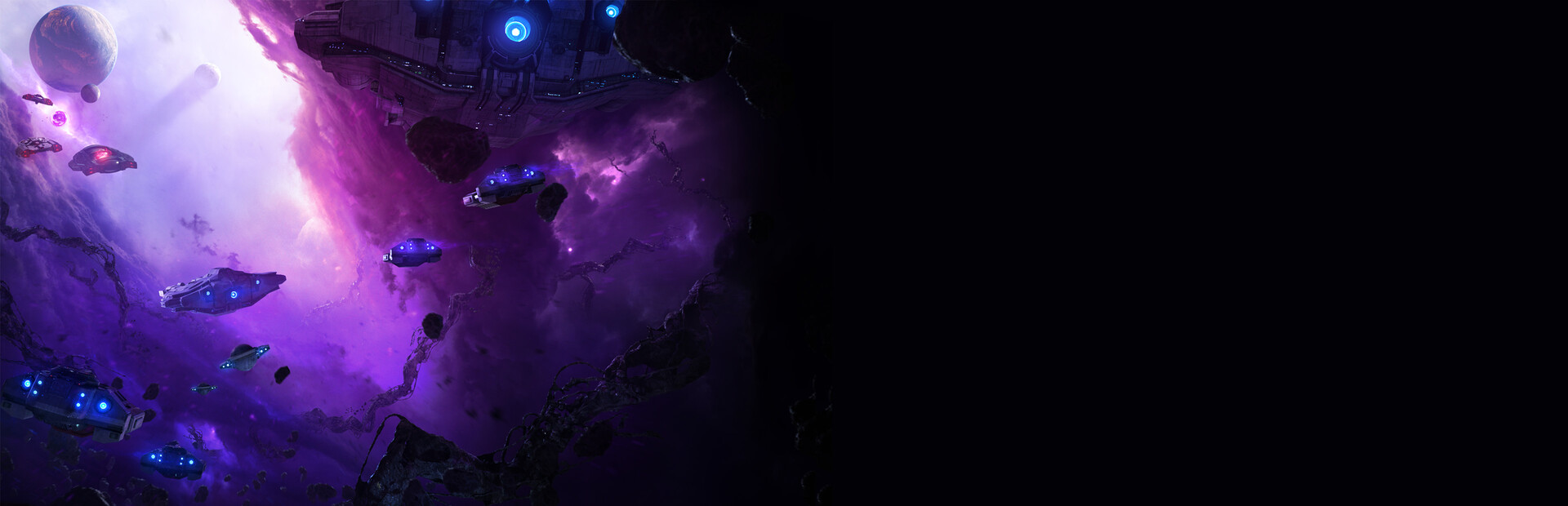 Hades' Star · SteamDB