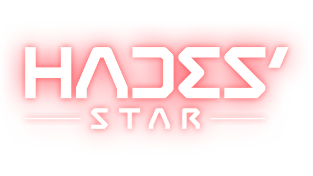 Hades' Star · SteamDB