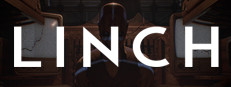 LINCH on Steam