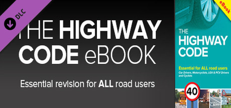 Highway Code - Driving Test Success · The Highway Code - Driving Test ...