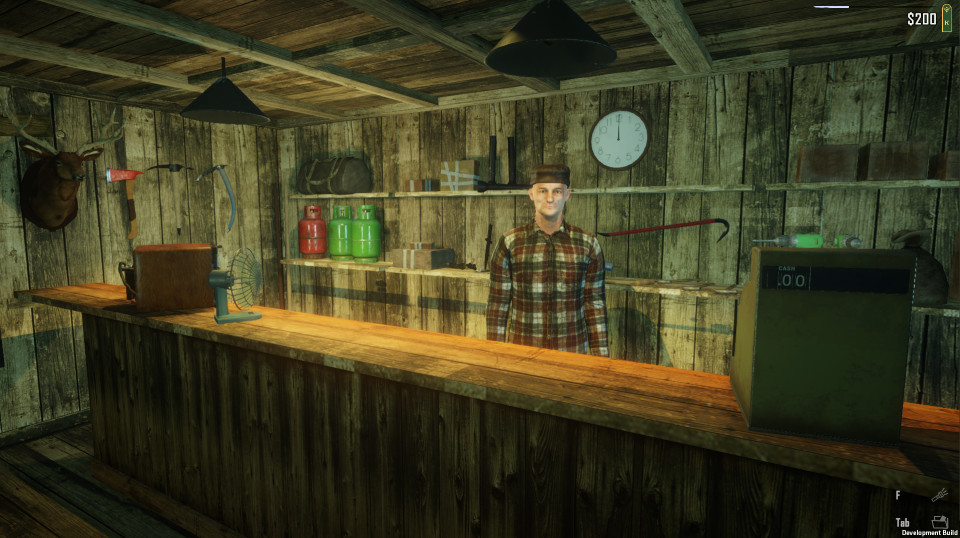 Contraband Police on Steam