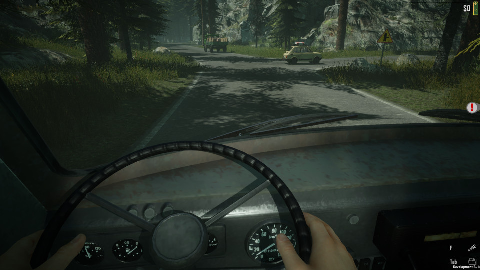 Contraband Police on Steam