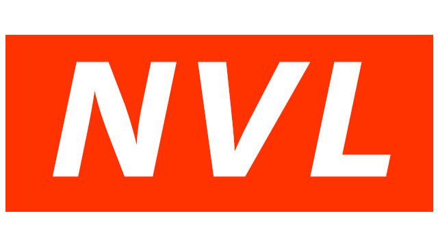 NVL Price history · SteamDB