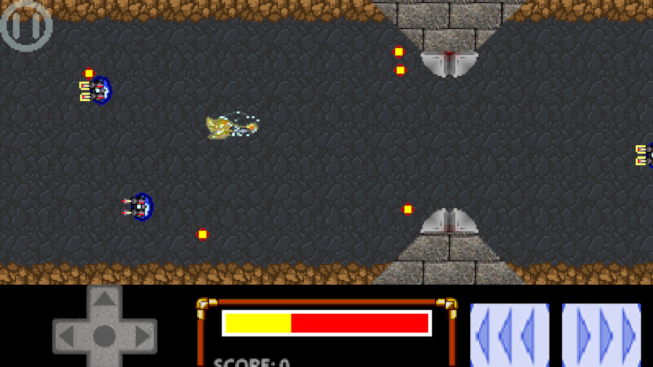 Save 45% on Pure Metal: Feature 1 on Steam