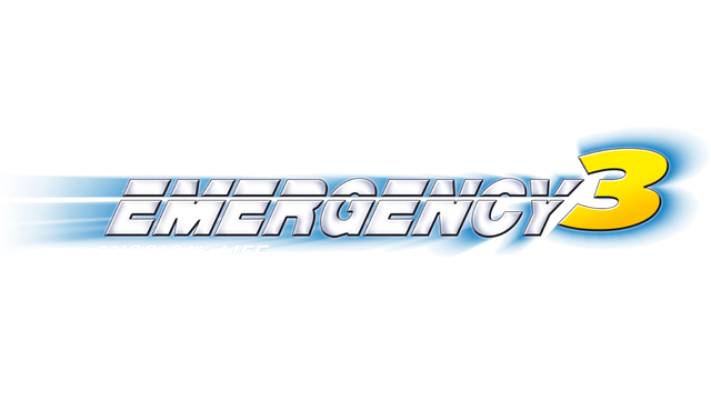 EMERGENCY 3 Price history · SteamDB