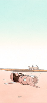 Sable Price history · SteamDB