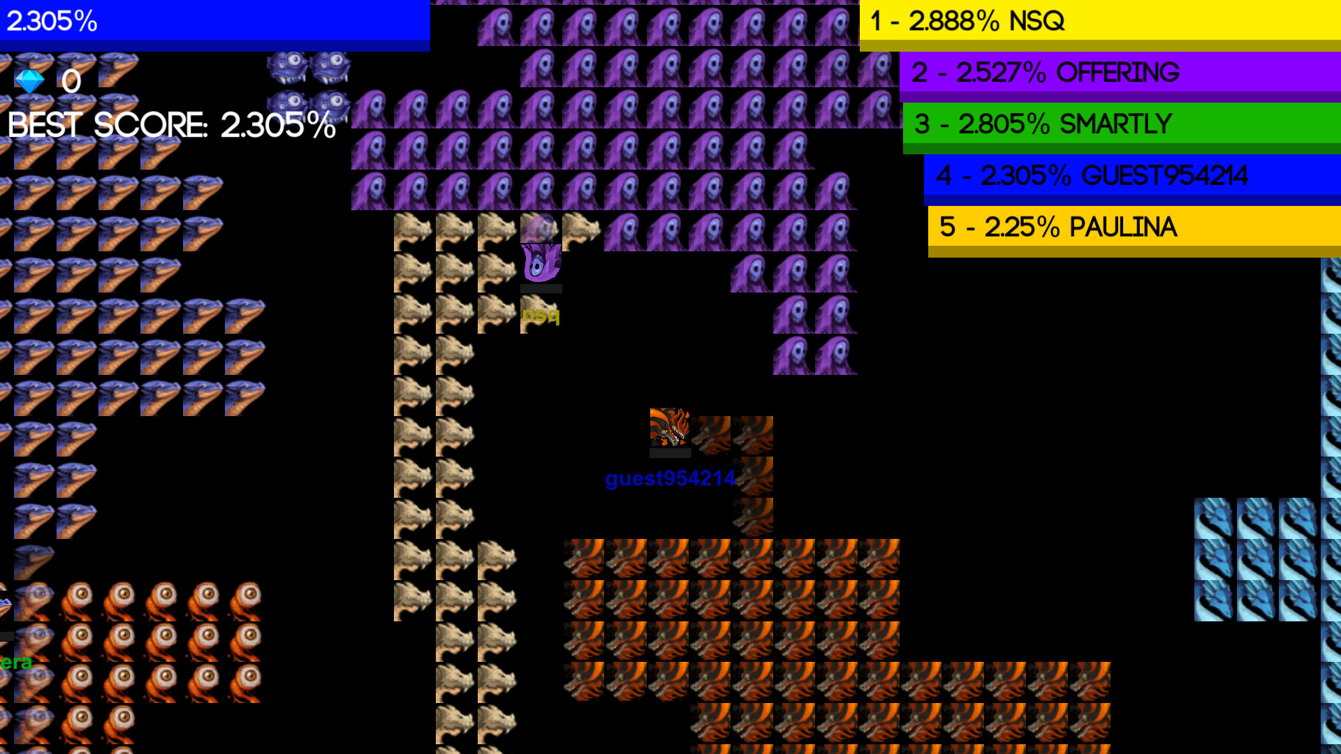 Frontiers.io - Expansion Pack 3 on Steam