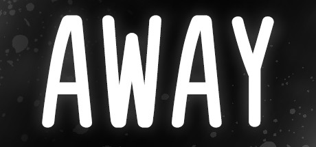 Away on Steam