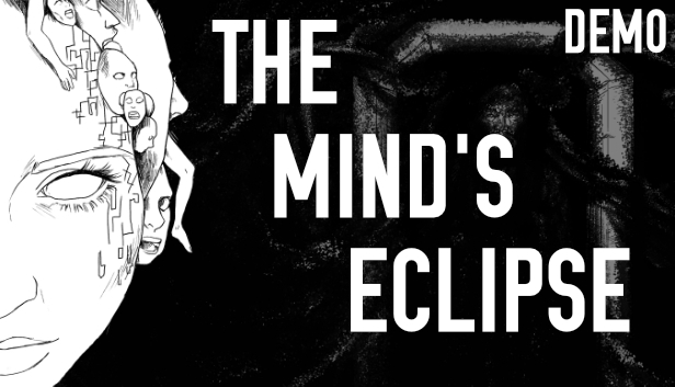 The Mind's Eclipse Demo · The Mind's Eclipse Steam Charts (App 757970) · SteamDB