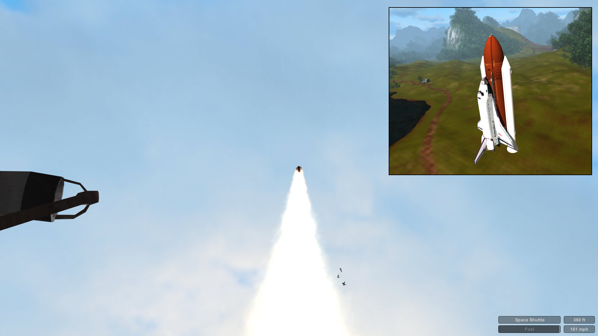 RC Fun City on Steam