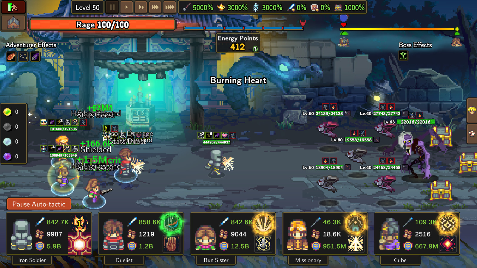 Dragon Cliff on Steam