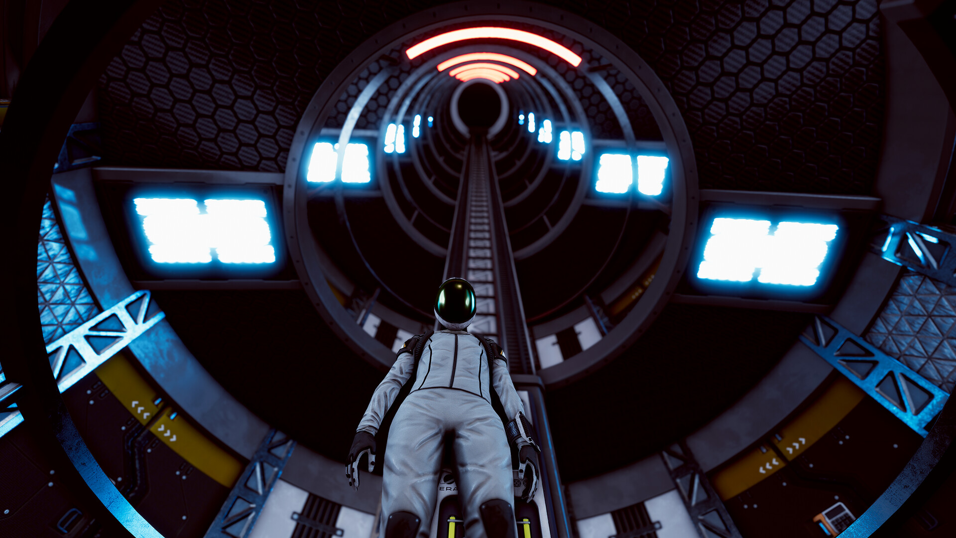 Save 25% on Occupy Mars: The Game on Steam