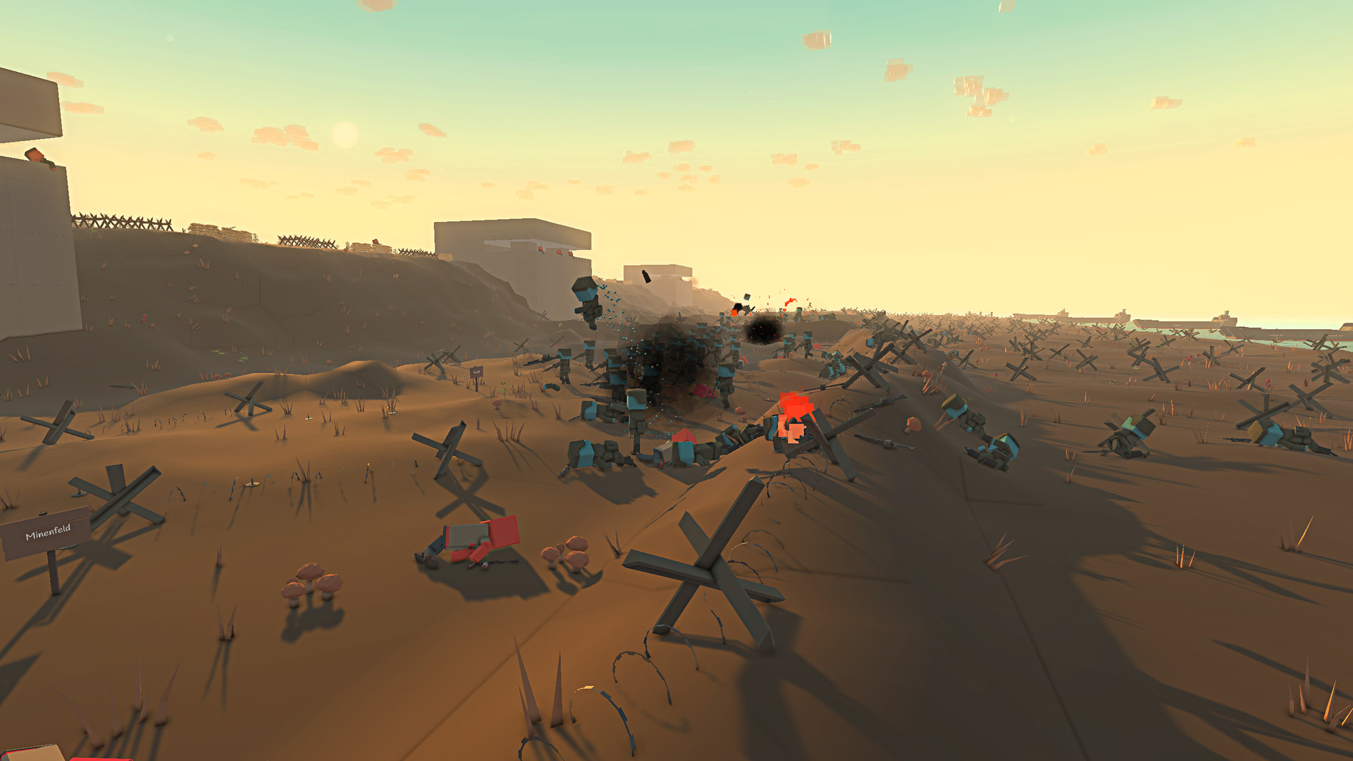 Ancient Warfare 3 on Steam