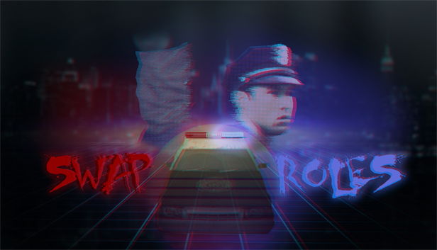 Swap Roles Steam Charts (App 759090) · SteamDB