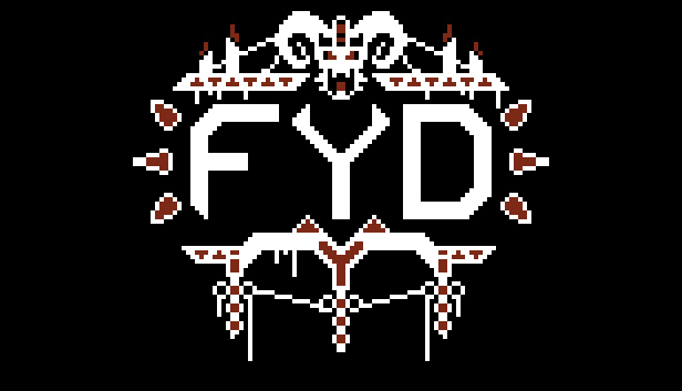 FYD Steam Charts (App 760700) · SteamDB