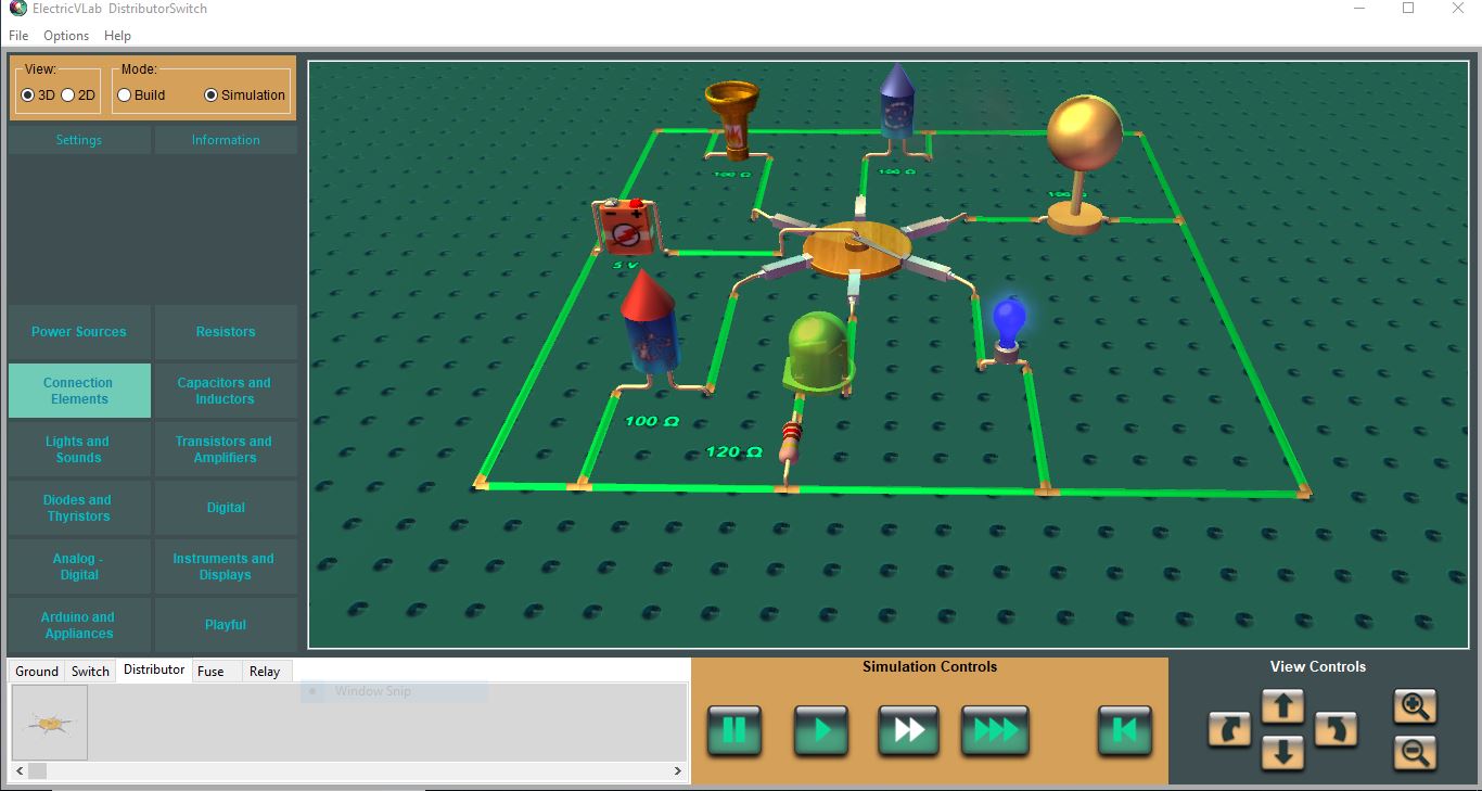 Save 25% on ElectricVLab on Steam