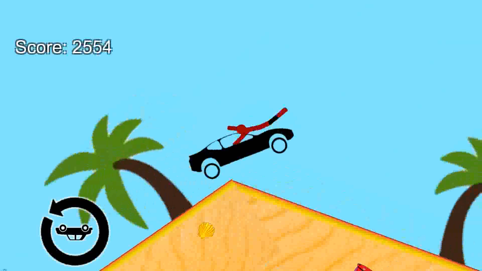 Stickman Destruction 2 on Steam