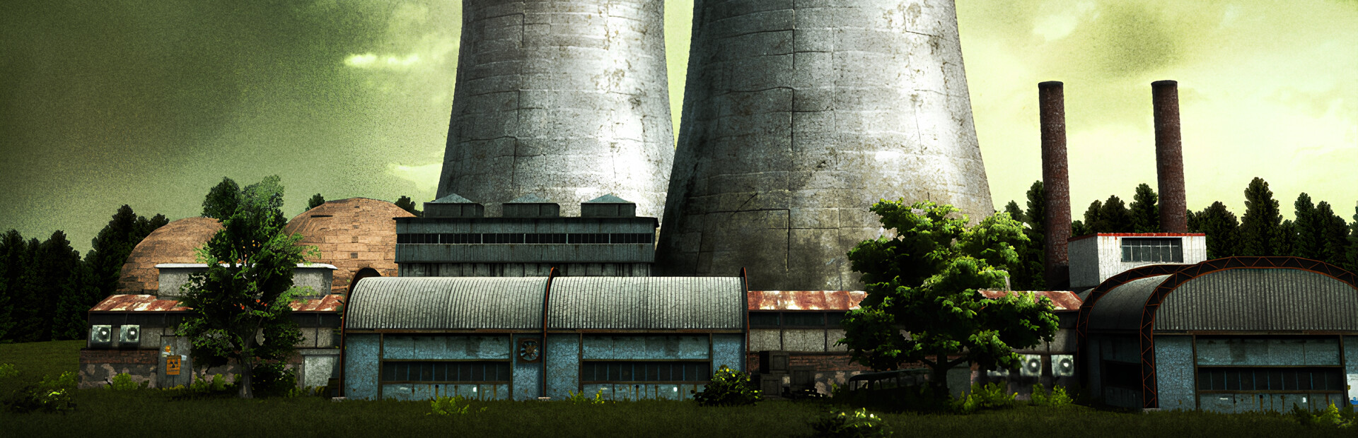 Mr. Prepper (App 761830) · SteamDB