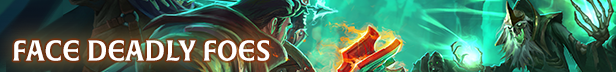 Albion Online on Steam