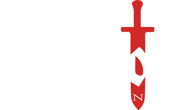 Albion Online · SteamDB