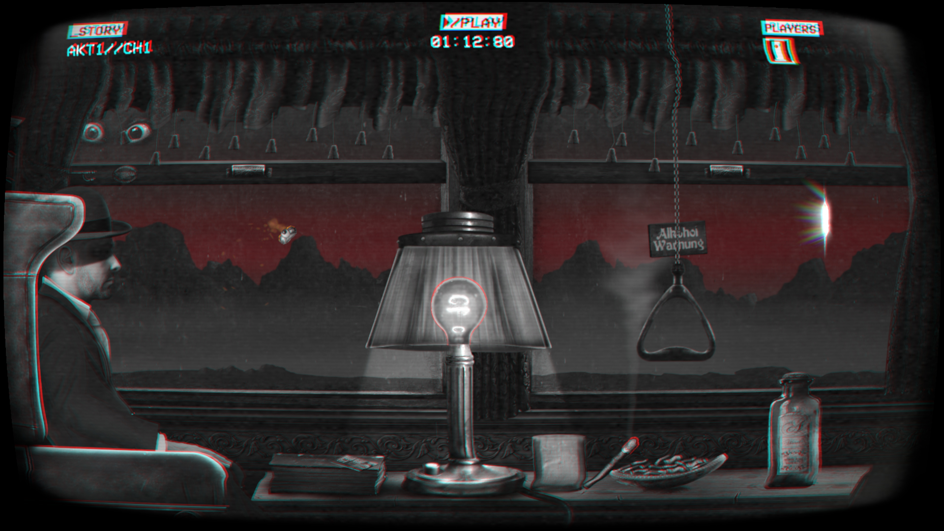 Epic Loon on Steam