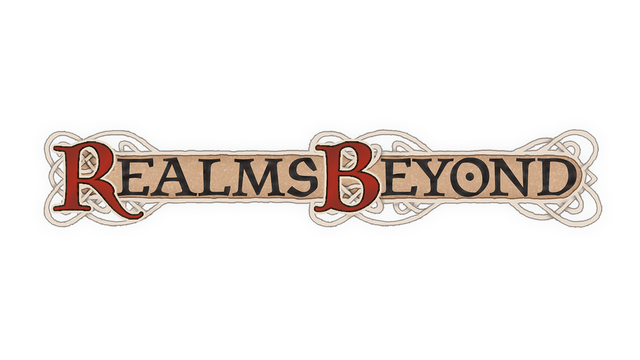 Realms Beyond · Realms Beyond: Ashes of the Fallen · SteamDB