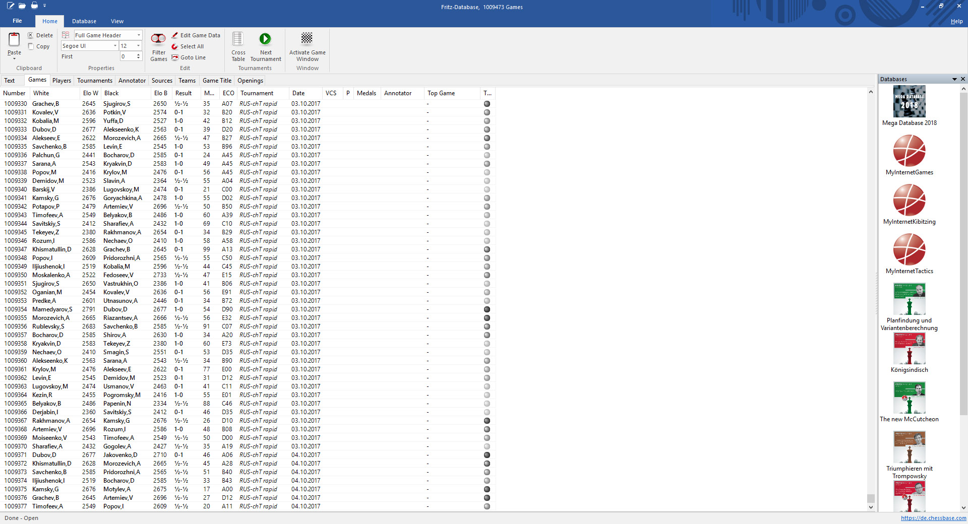 Fritz Chess 16 Steam Edition on Steam