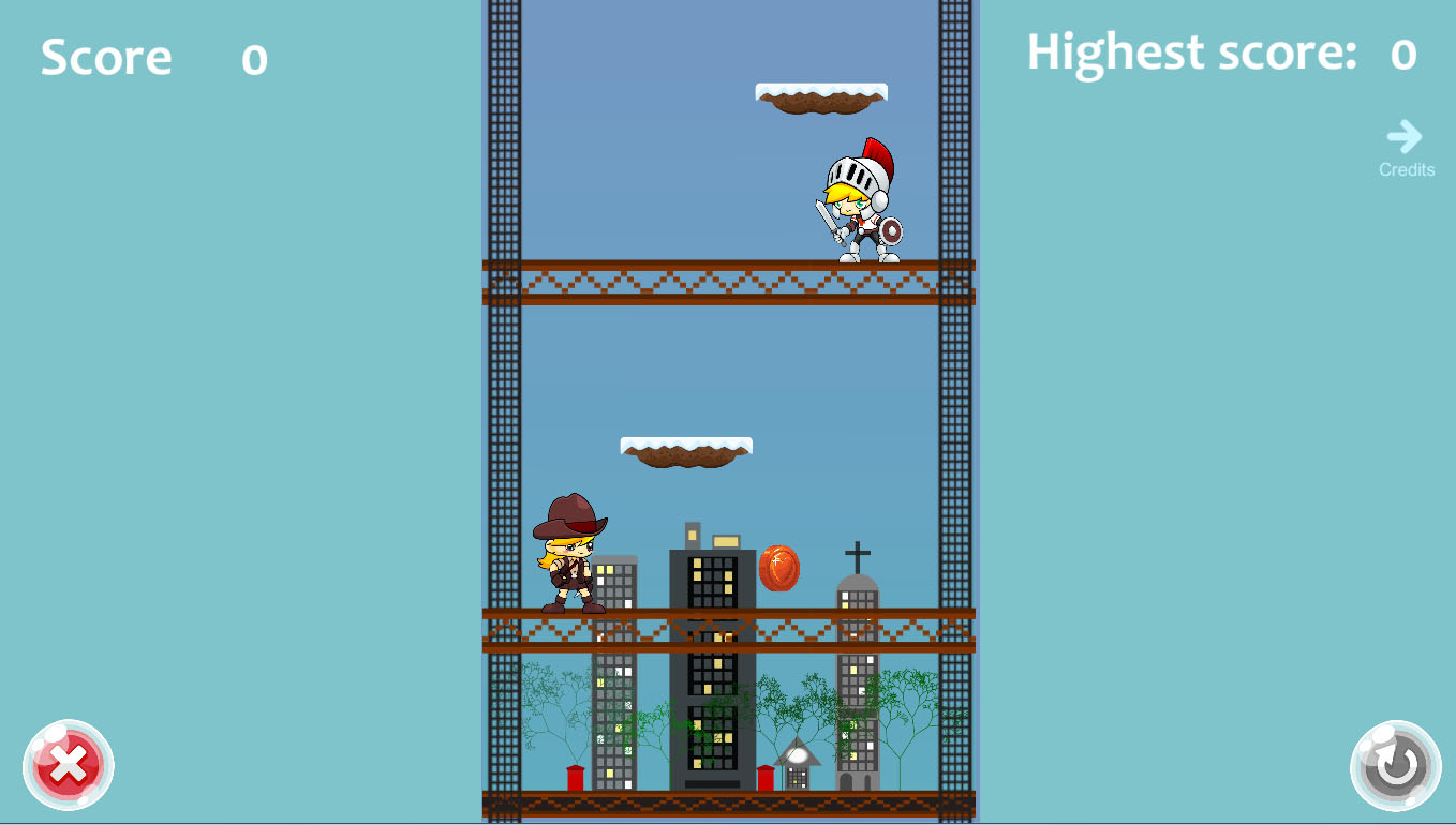 Save 90% on GAME TUBE ♛ on Steam