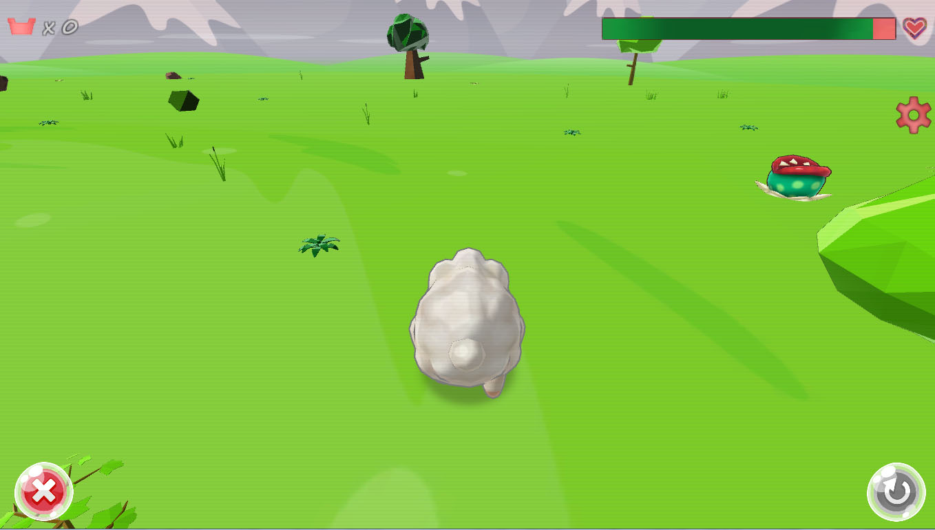 Save 90% on GAME TUBE ♛ on Steam