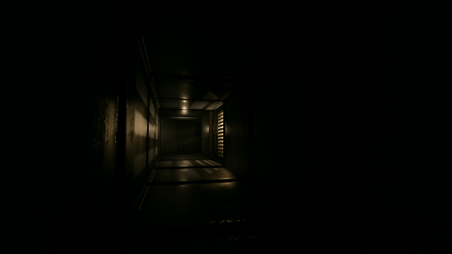 Projekt Z: Beyond Order on Steam