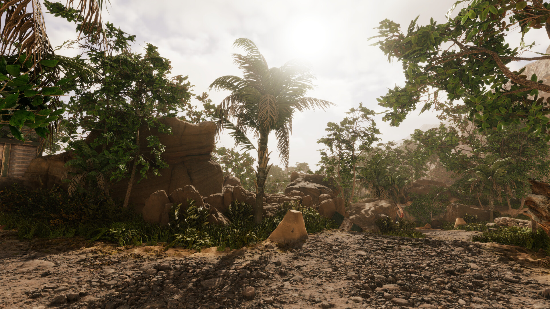 Projekt Z: Beyond Order on Steam