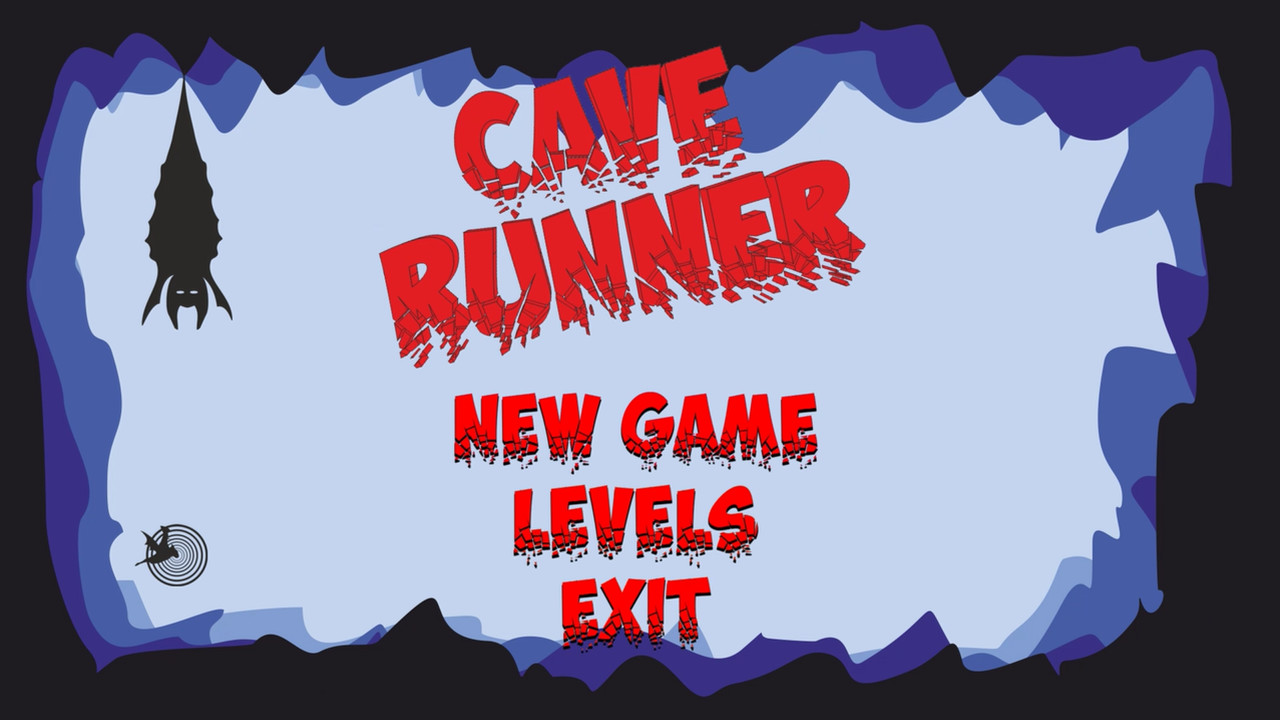 Cave Runner on Steam