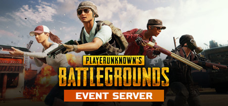 PUBG: Esports Server A Steam Charts (App 764190) · SteamDB