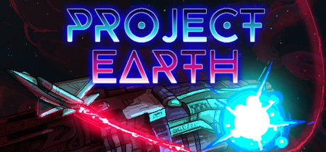 Project Earth Steam Charts (App 765200) · SteamDB