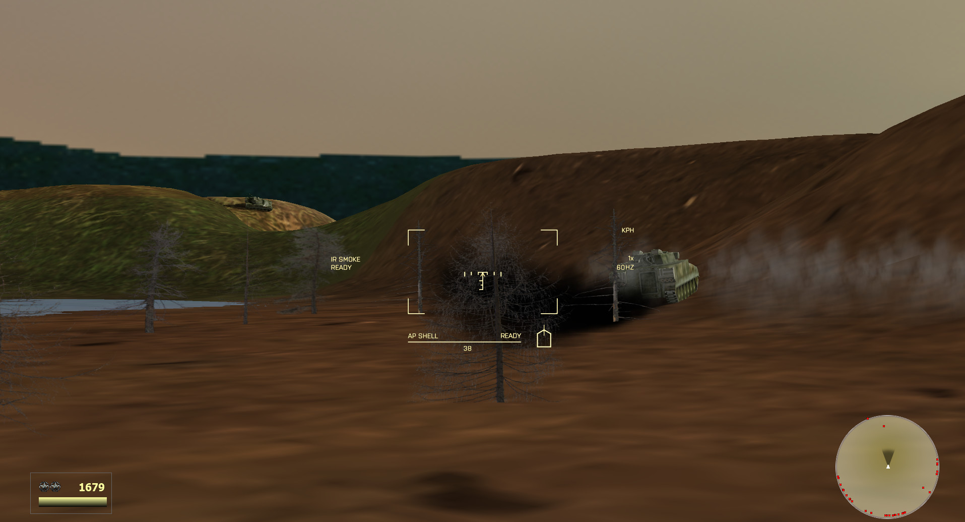 RTS Commander: Smash the Rebels on Steam