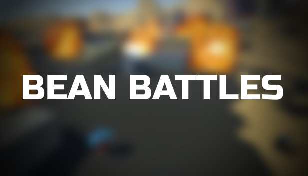 Bean Battles on Steam