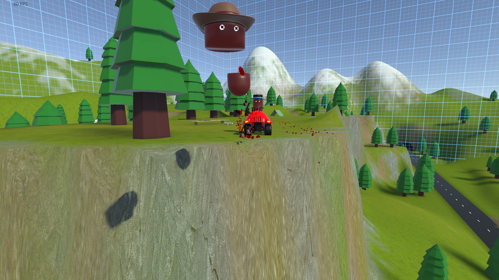 Bean Battles on Steam