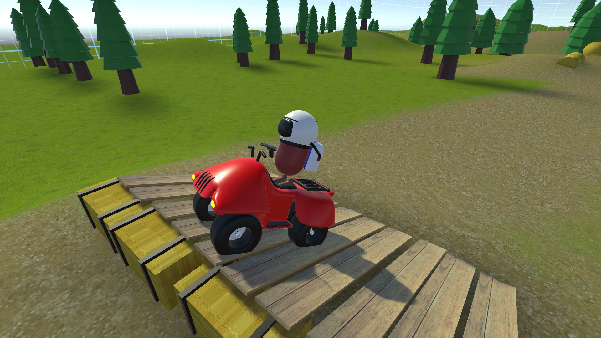 Bean Battles on Steam